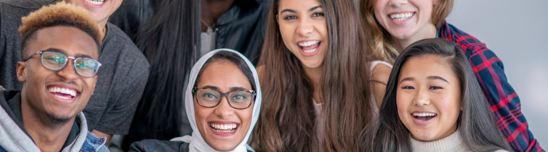 Equity, Diversity, Inclusion - weCHC